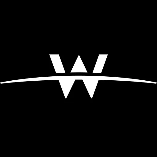 Woolpert Logo & Brand Assets (SVG, PNG and vector) - Brandfetch