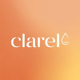 Oysho Logo & Brand Assets (SVG, PNG and vector) - Brandfetch