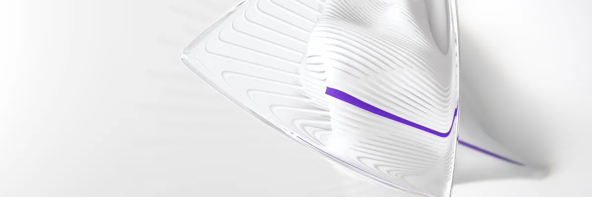 Clarivate Logo & Brand Assets (SVG, PNG and vector) - Brandfetch