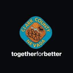 Clark County NV Logo & Brand Assets (SVG, PNG and vector) - Brandfetch