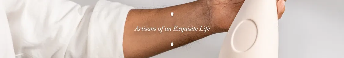 Clase Azul Logo & Brand Assets (SVG, PNG and vector) - Brandfetch