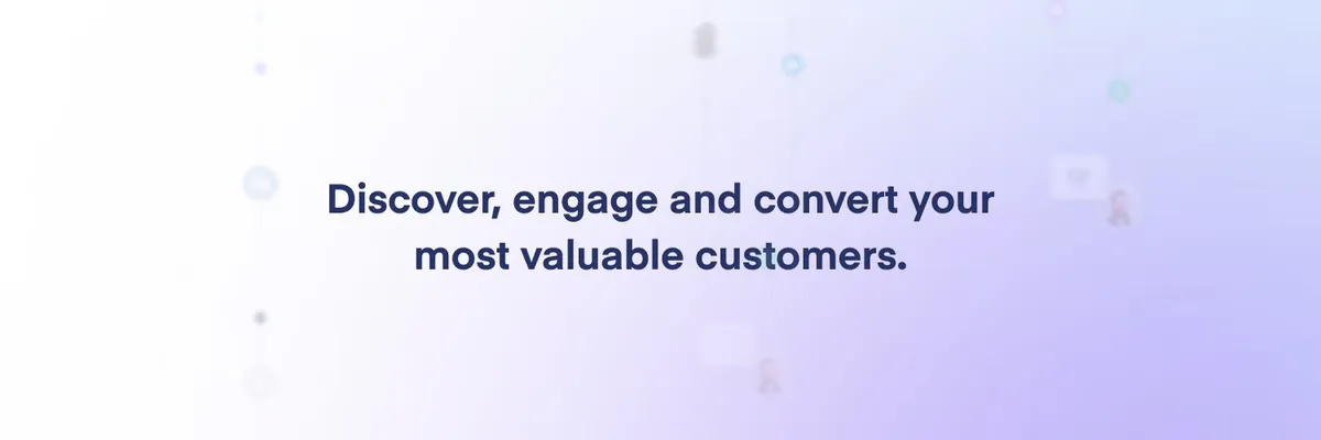 Clearbit Logo & Brand Assets (SVG, PNG and vector) - Brandfetch