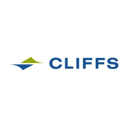 Cleveland-Cliffs Logo & Brand Assets (SVG, PNG and vector) - Brandfetch
