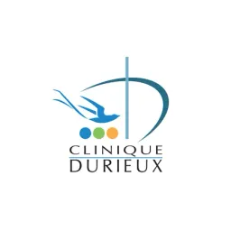 clinique logo vector