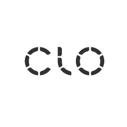 CLO Logo & Brand Assets (SVG, PNG and vector) - Brandfetch