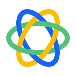 Replit Logo & Brand Assets (SVG, PNG and vector) - Brandfetch