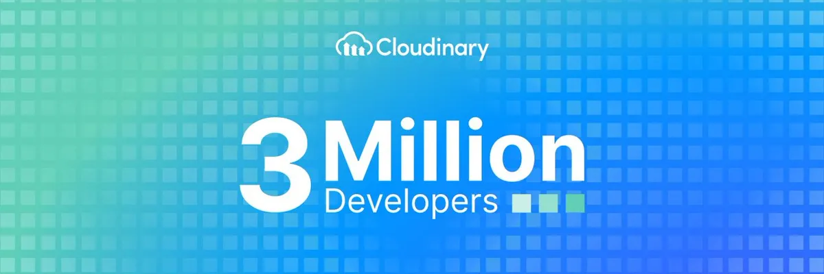 Cloudinary Logo & Brand Assets (SVG, PNG and vector) - Brandfetch