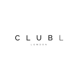 Club L London Logo & Brand Assets (SVG, PNG and vector) - Brandfetch