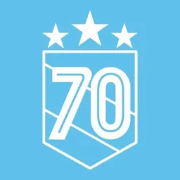 Club Sporting Cristal Logo & Brand Assets (SVG, PNG and vector ...