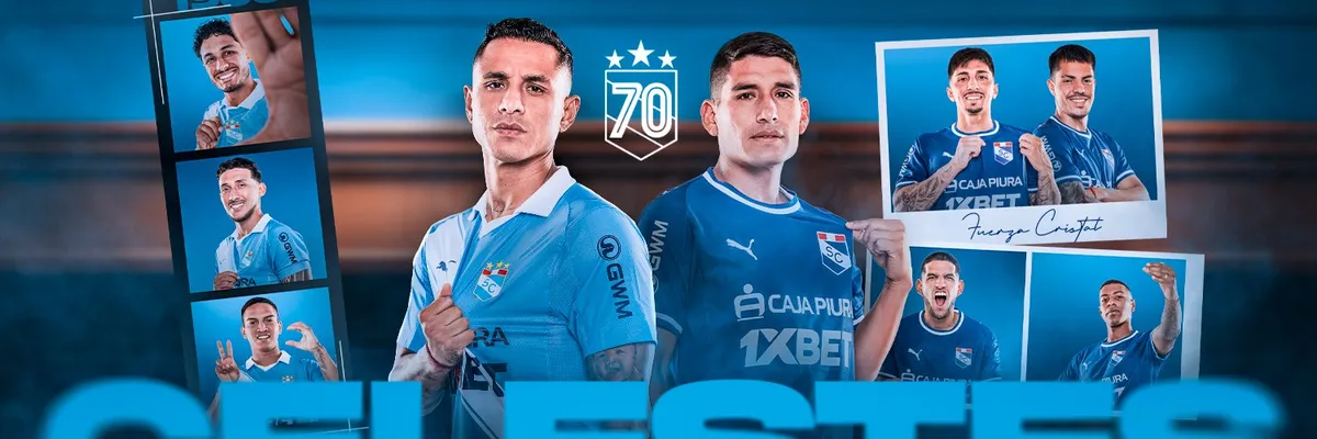 Club Sporting Cristal Logo & Brand Assets (SVG, PNG and vector ...