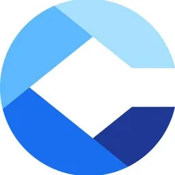 The Clorox Company Logo & Brand Assets (SVG, PNG and vector) - Brandfetch