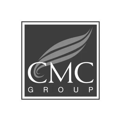 CMC Group Logo & Brand Assets (SVG, PNG and vector) - Brandfetch
