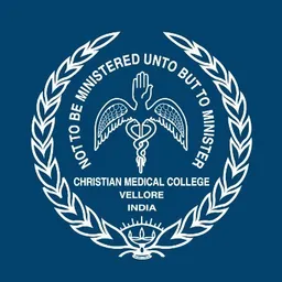 CMC Vellore Logo & Brand Assets (SVG, PNG and vector) - Brandfetch