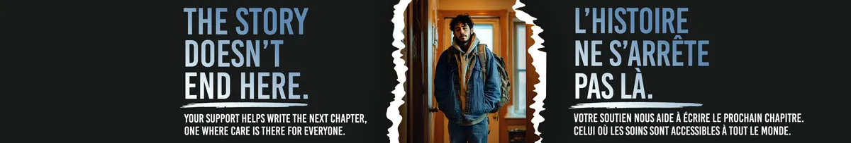 CMHA National Logo & Brand Assets (SVG, PNG and vector) - Brandfetch