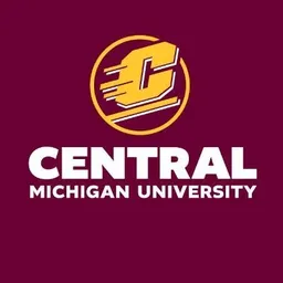 Central Michigan U. Logo & Brand Assets (SVG, PNG and vector) - Brandfetch