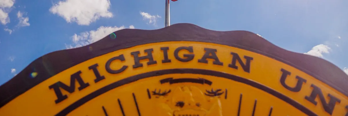 Central Michigan U. Logo & Brand Assets (SVG, PNG and vector) - Brandfetch