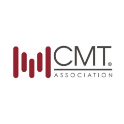 CMT Association Logo & Brand Assets (SVG, PNG and vector) - Brandfetch