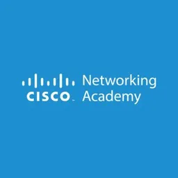 Cisco Networking Academy Logo & Brand Assets (SVG, PNG and vector) - Brandfetch