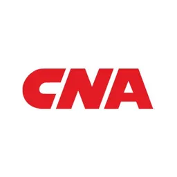 CNA Logo & Brand Assets (SVG, PNG and vector) - Brandfetch