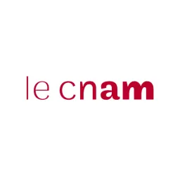 Cnam Logo & Brand Assets (SVG, PNG and vector) - Brandfetch