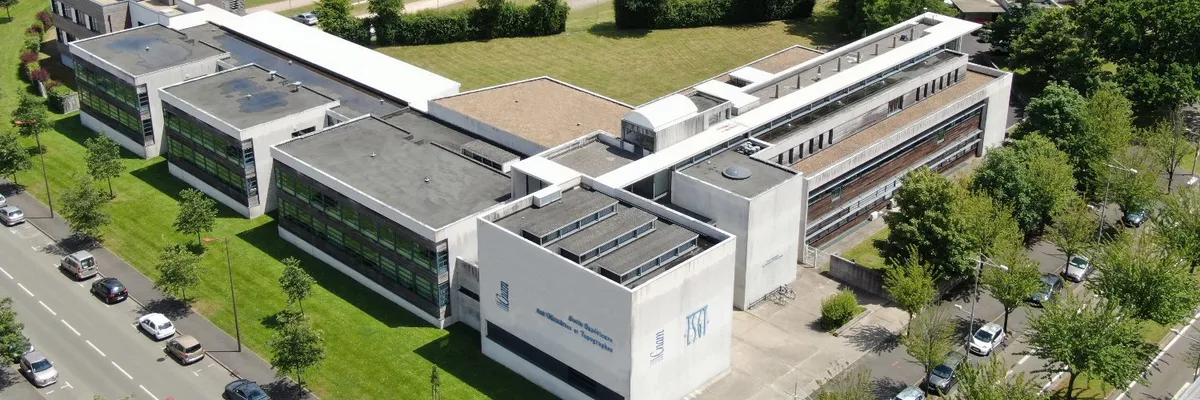 Cnam Logo & Brand Assets (SVG, PNG and vector) - Brandfetch