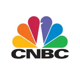 CNBC Logo & Brand Assets (SVG, PNG and vector) - Brandfetch