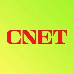 cnet logo font