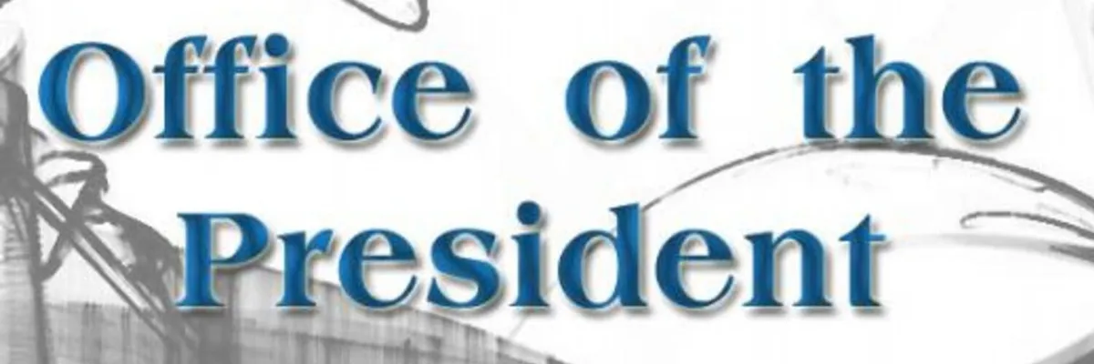 CNSC Logo & Brand Assets (SVG, PNG and vector) - Brandfetch