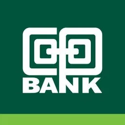 Co-op Bank Kenya Logo & Brand Assets (SVG, PNG and vector) - Brandfetch
