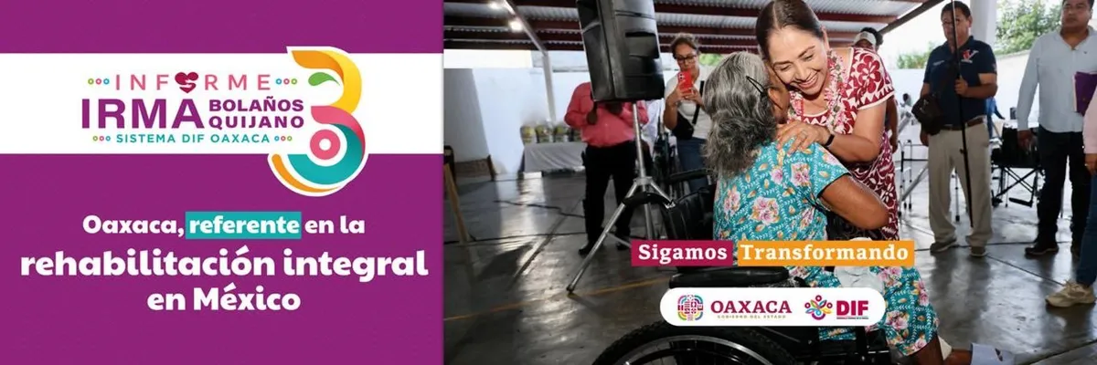 COBAO Logo & Brand Assets (SVG, PNG and vector) - Brandfetch