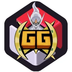 Cobblemon Logo & Brand Assets (SVG, PNG and vector) - Brandfetch