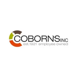 Coborn's Inc Logo & Brand Assets (SVG, PNG and vector) - Brandfetch