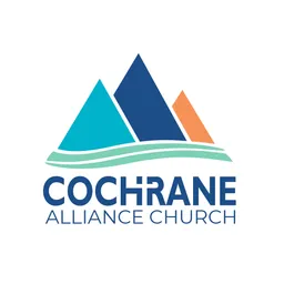 Cochrane Alliance Logo & Brand Assets (SVG, PNG and vector) - Brandfetch