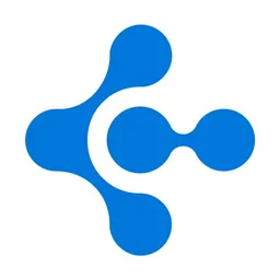 Cockpit ITSM Logo & Brand Assets (SVG, PNG and vector) - Brandfetch