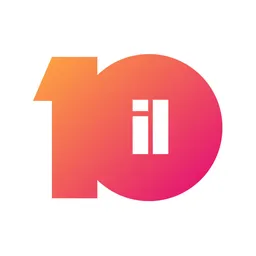 ADPU Logo & Brand Assets (SVG, PNG and vector) - Brandfetch