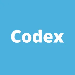 HiBob Logo & Brand Assets (SVG, PNG and vector) - Brandfetch