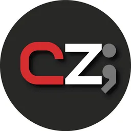 TensorFlow Logo & Brand Assets (SVG, PNG and vector) - Brandfetch