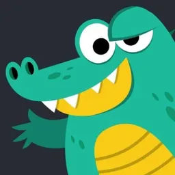 Universidad Santander Logo & Brand Assets (SVG, PNG and vector ...