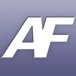 Apache Friends Logo & Brand Assets (SVG, PNG and vector) - Brandfetch