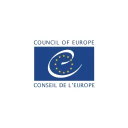Council of Europe Logo & Brand Assets (SVG, PNG and vector) - Brandfetch