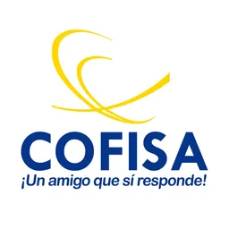 Ficohsa Logo & Brand Assets (SVG, PNG and vector) - Brandfetch