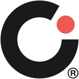 Cognia Logo & Brand Assets (SVG, PNG and vector) - Brandfetch