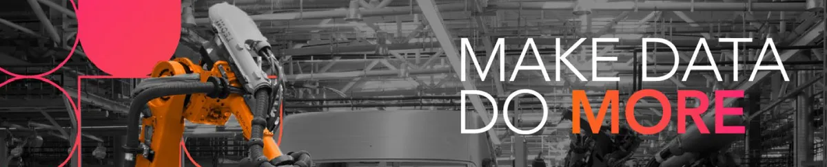 Cognite Logo & Brand Assets (SVG, PNG and vector) - Brandfetch