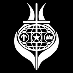 COGOP Official Logo & Brand Assets (SVG, PNG and vector) - Brandfetch