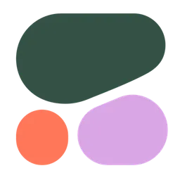 Cohere Logo & Brand Assets (SVG, PNG and vector) - Brandfetch