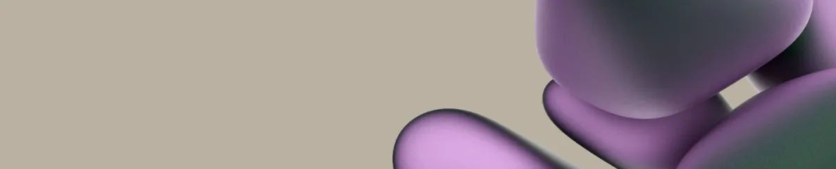 Cohere Logo & Brand Assets (SVG, PNG and vector) - Brandfetch