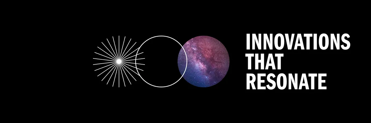 Coherent Corp. Logo & Brand Assets (SVG, PNG and vector) - Brandfetch