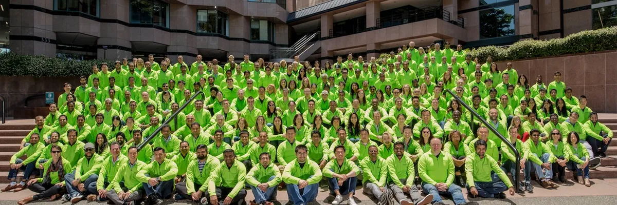 Cohesity Logo & Brand Assets (SVG, PNG and vector) - Brandfetch