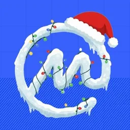 CoinMarketCap Logo & Brand Assets (SVG, PNG and vector) - Brandfetch