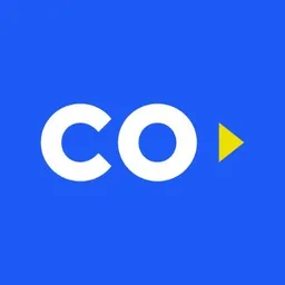 RevoU Logo & Brand Assets (SVG, PNG and vector) - Brandfetch